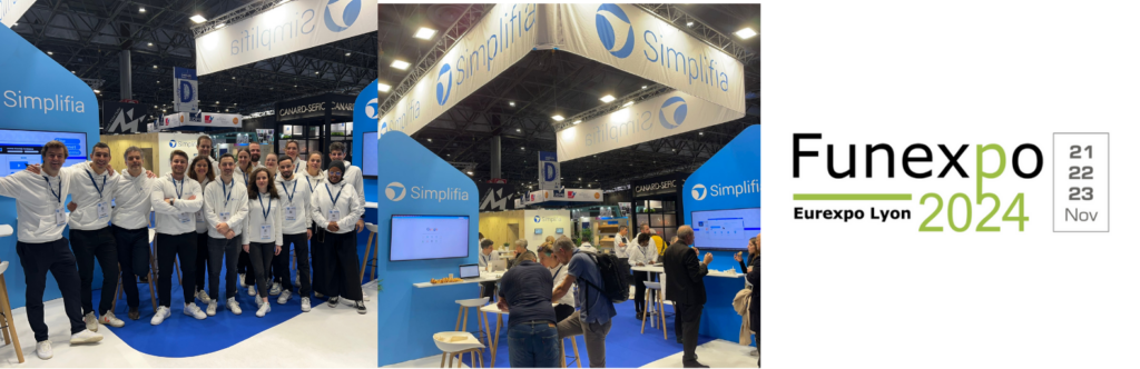 La société - Simplifia - Logiciel de pompes funèbres