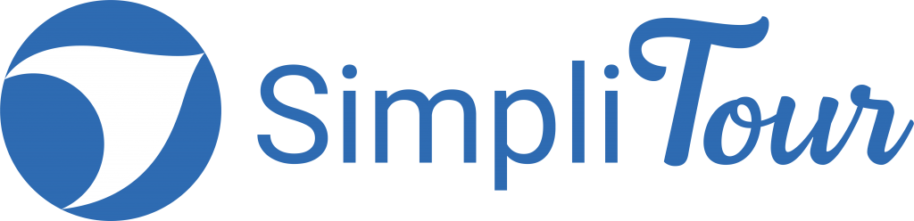 Simpli Tour - Simplifia - Logiciel de pompes funèbres
