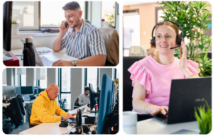 Simplifia - Solution 3 en 1 pour développer vos Pompes Funèbres